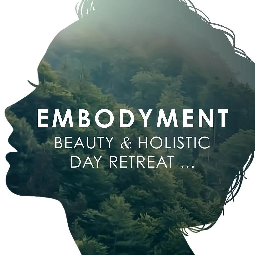 Embodyment Beauty Salon | Carrick On Shannon - Embodyment Beauty ...