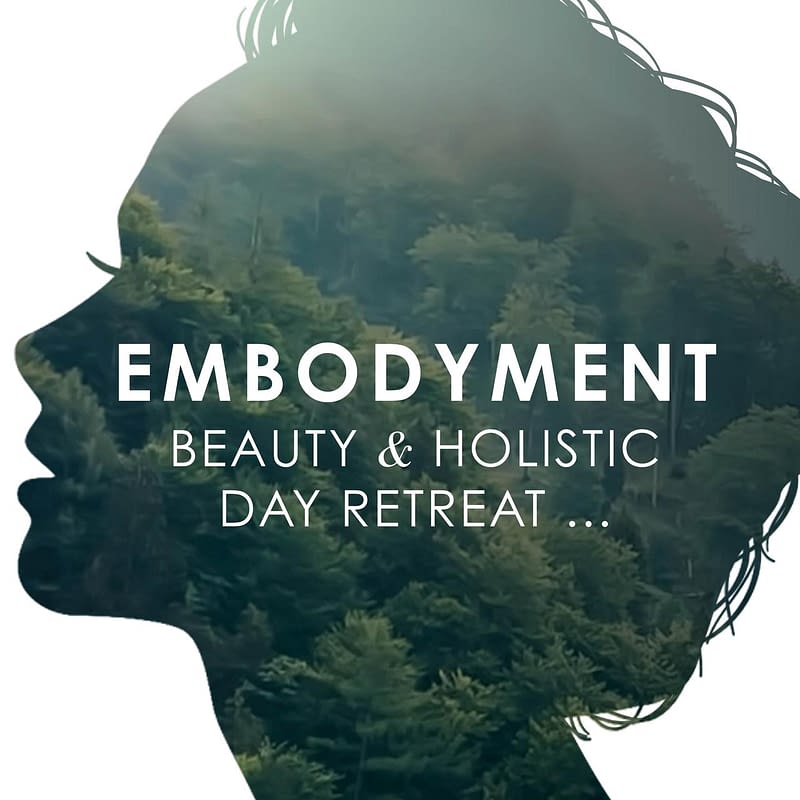 Embodyment Beauty Salon | Carrick On Shannon - Embodyment Beauty ...