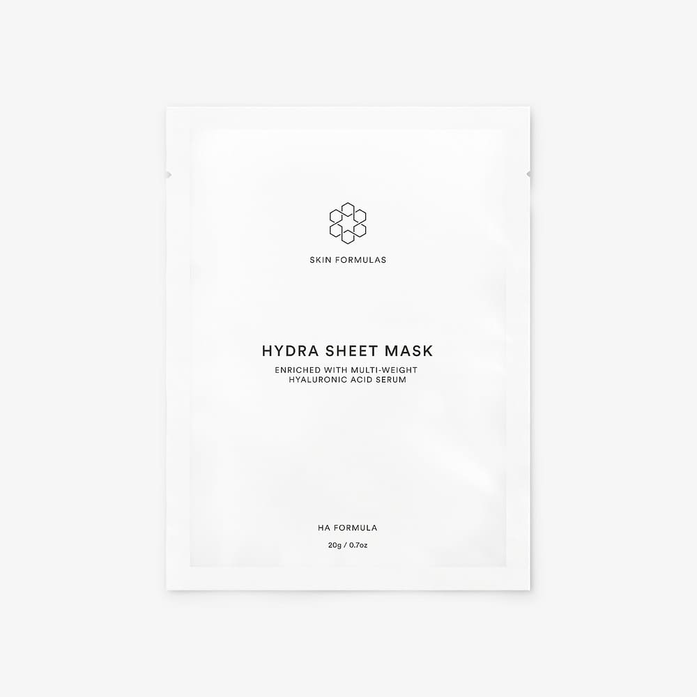 Embodyment Beauty Salon | Carrick On Shannon - Embodyment Beauty ...