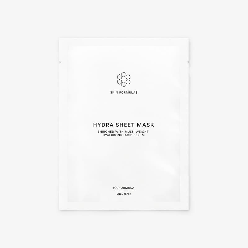 Embodyment Beauty Salon | Carrick On Shannon - Embodyment Beauty ...